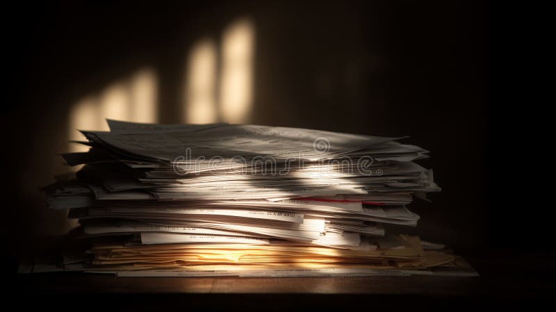 32,527 Image Related To Ai Stock Photos - Free & Royalty-Free Stock ...