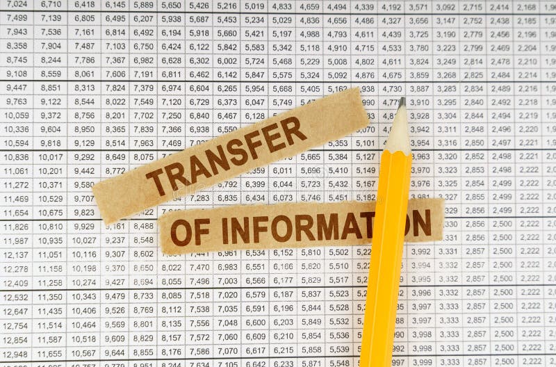 Binary Code Strips Stock Photos - Free & Royalty-Free Stock Photos from ...