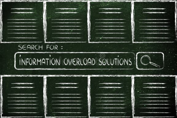 Reliable Sources Stock Illustrations – 312 Reliable Sources Stock ...