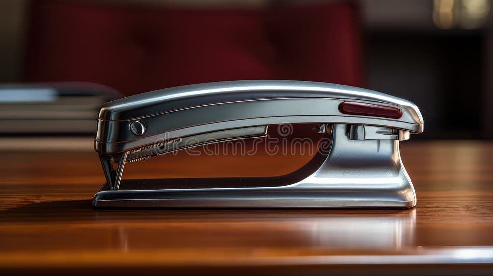 Bind Documents Stock Illustrations – 123 Bind Documents Stock ...