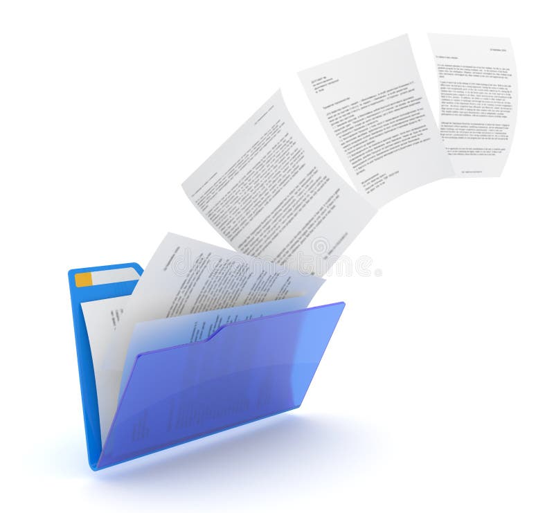 8,600+ Documents Free Stock Photos - StockFreeImages