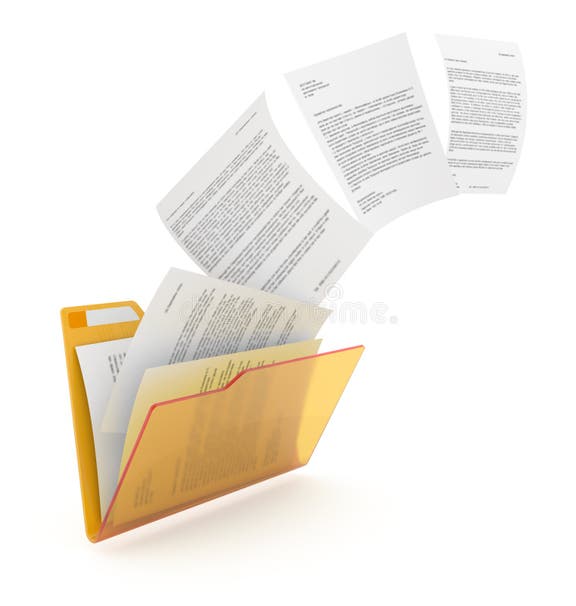 Moving Documents Stock Illustrations – 989 Moving Documents Stock ...