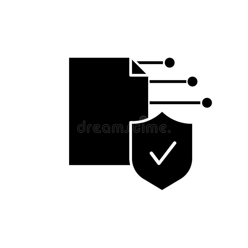 Securities Icon Stock Illustrations – 2,539 Securities Icon Stock ...