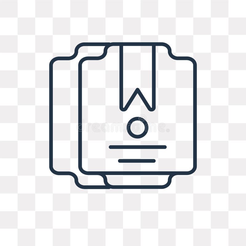 Transparency Documents Stock Illustrations – 494 Transparency Documents ...