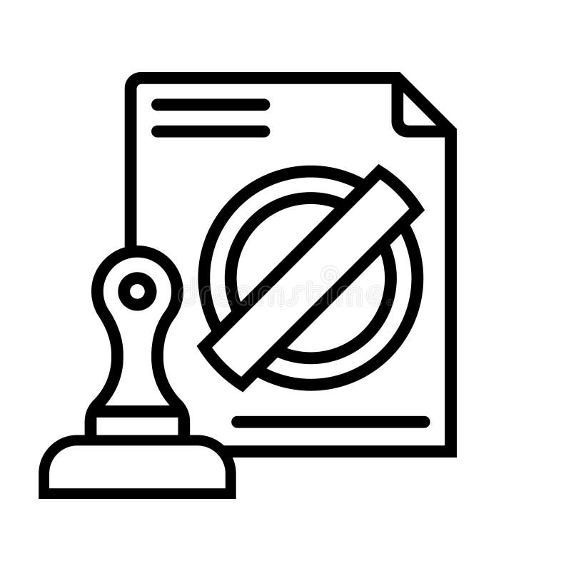 Chemical Documents Stock Illustrations – 337 Chemical Documents Stock ...