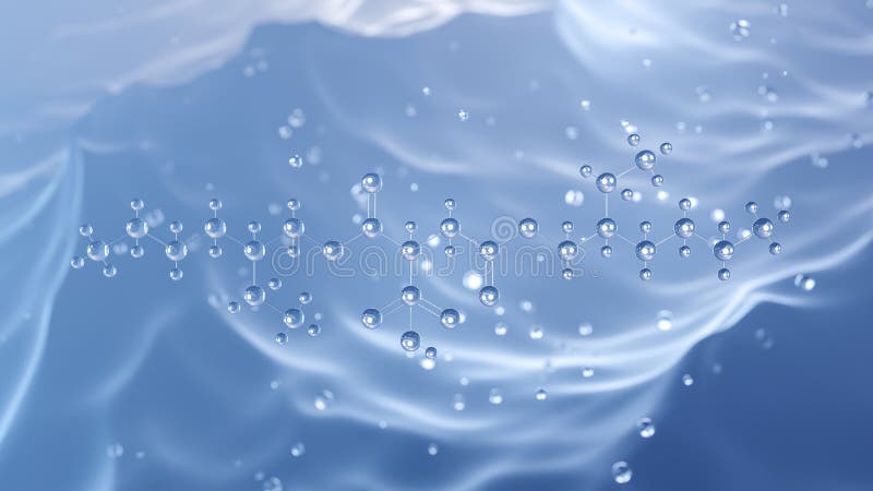 Docusate Molecular Structure, 3d Model Molecule, Laxatives, Structural ...