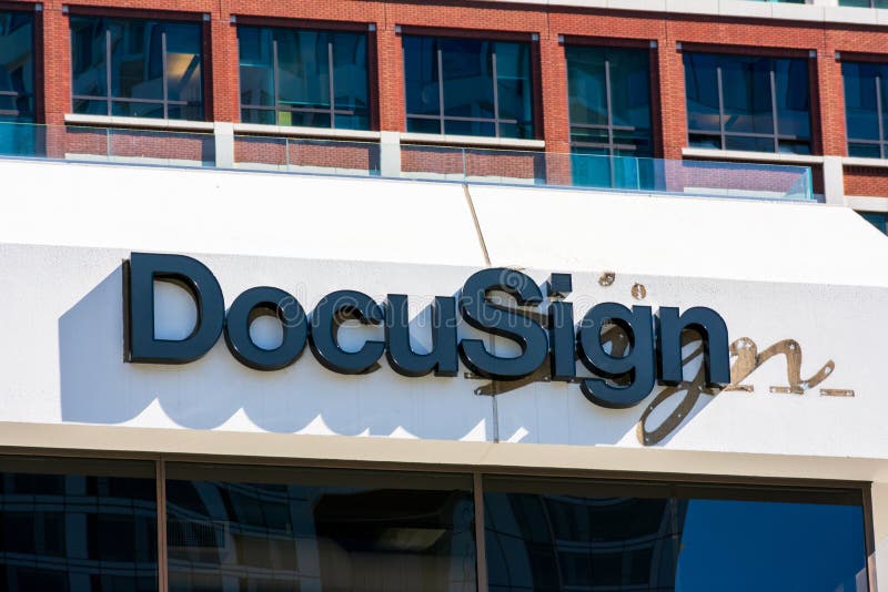 Business Docusign Stock Photos - Free & Royalty-Free Stock Photos from ...