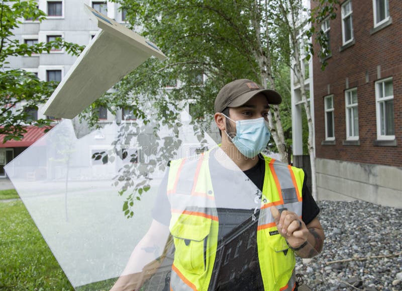 DOD Implements Force Health Protection Actions Picture. Image: 222432249