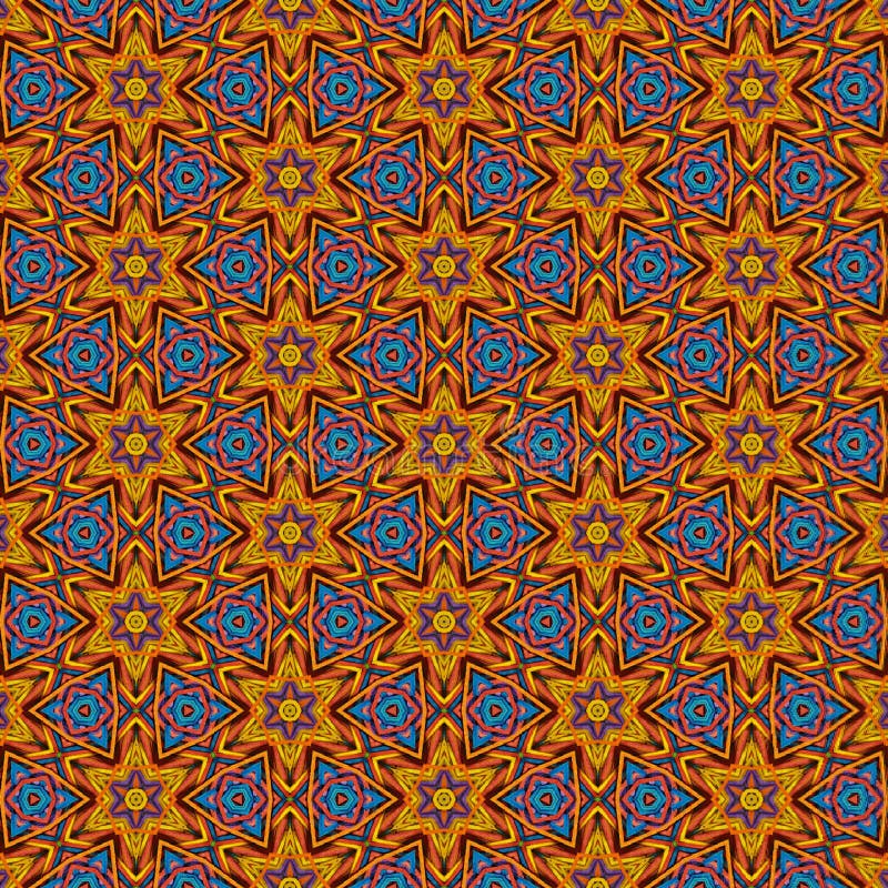 Dodecagon Shape Stock Illustrations – 166 Dodecagon Shape Stock ...