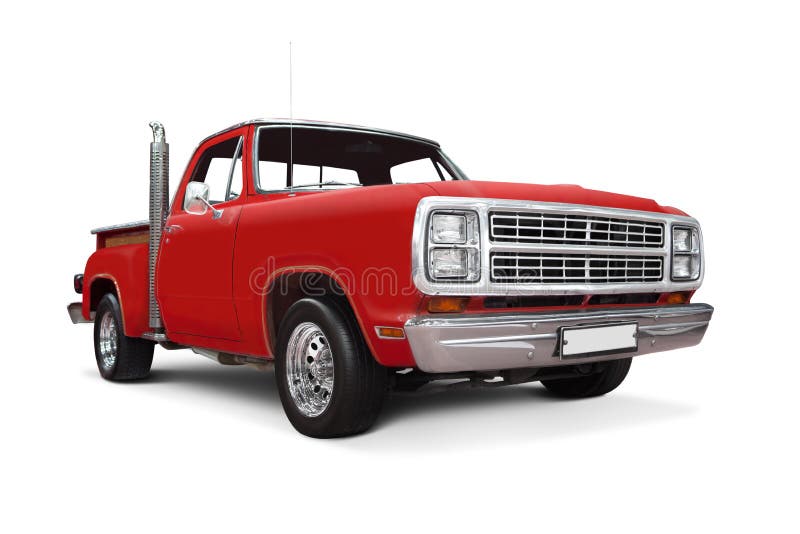 Dodge Adventurer 150 stock photo. Image of white, retro - 48304098