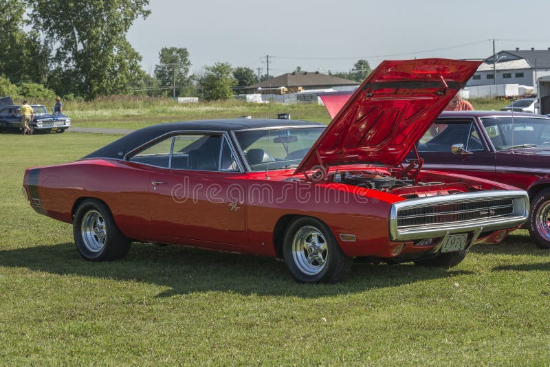 Dodge Charger Driving Photos - Free & Royalty-Free Stock Photos from ...