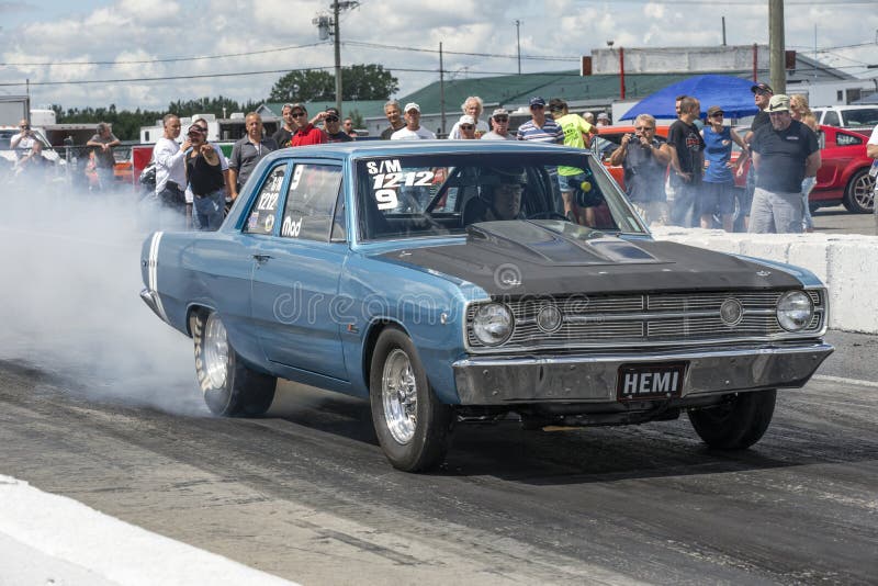 Dart Hemi Stock Photos - Free & Royalty-Free Stock Photos from Dreamstime