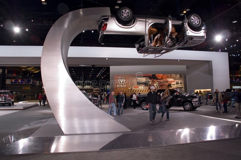 Lee FHM Model 2010 (Singapore) Editorial Photo - Image of apparels ...