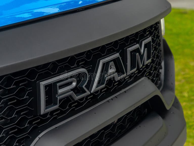 Ram Trx Dinosaur Logo Stock Photos - Free & Royalty-Free Stock Photos ...