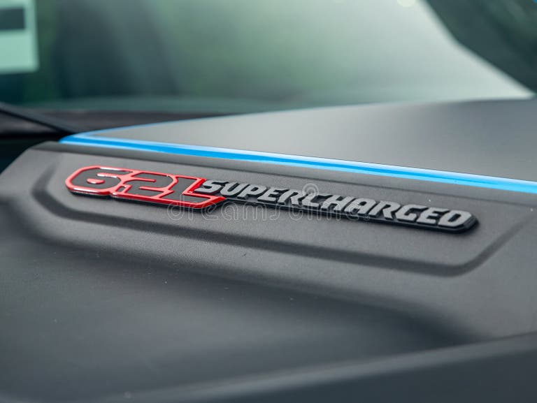 Ram Trx Dinosaur Logo Stock Photos - Free & Royalty-Free Stock Photos ...