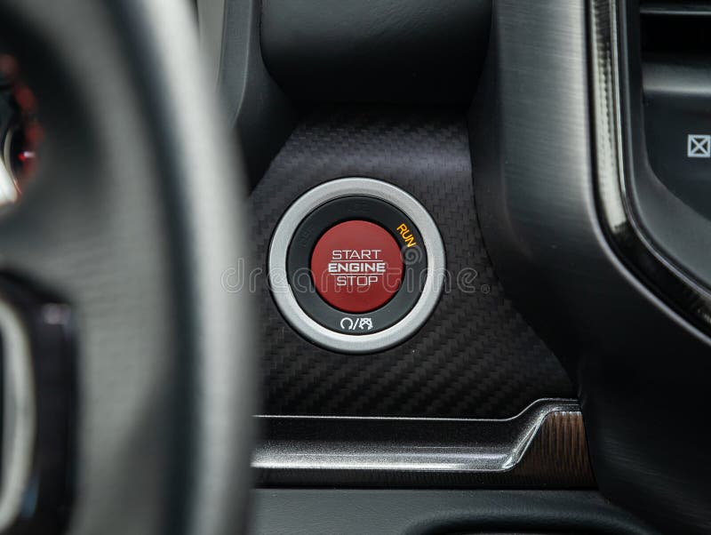 Dodge Ram Trx editorial stock image. Image of elegant - 295661044