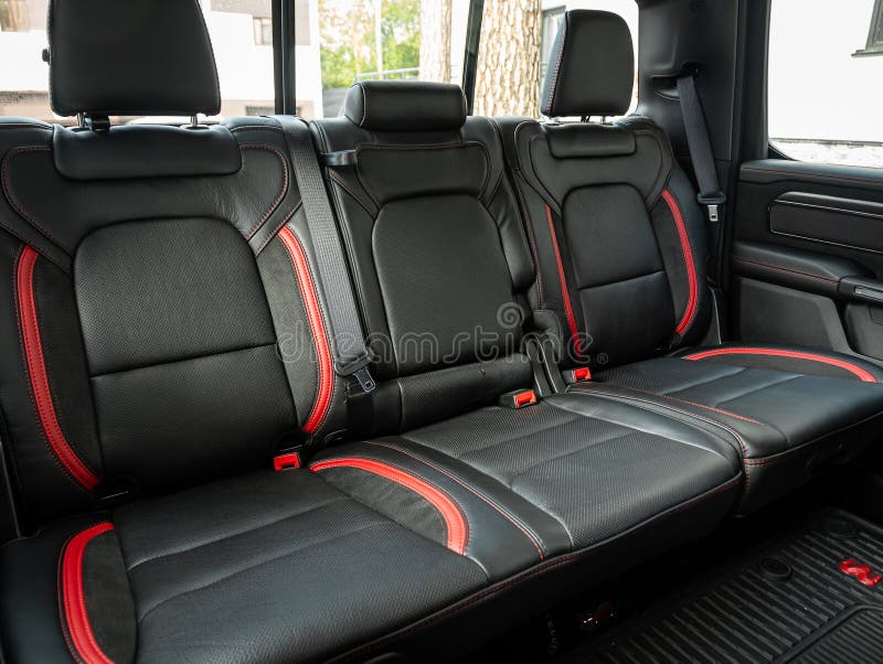 Dodge Ram Trx editorial photography. Image of right - 295661127