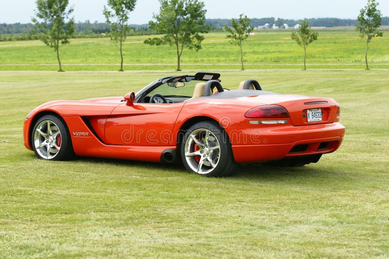 Viper Car Wallpaper Stock Photos - Free & Royalty-Free Stock Photos ...