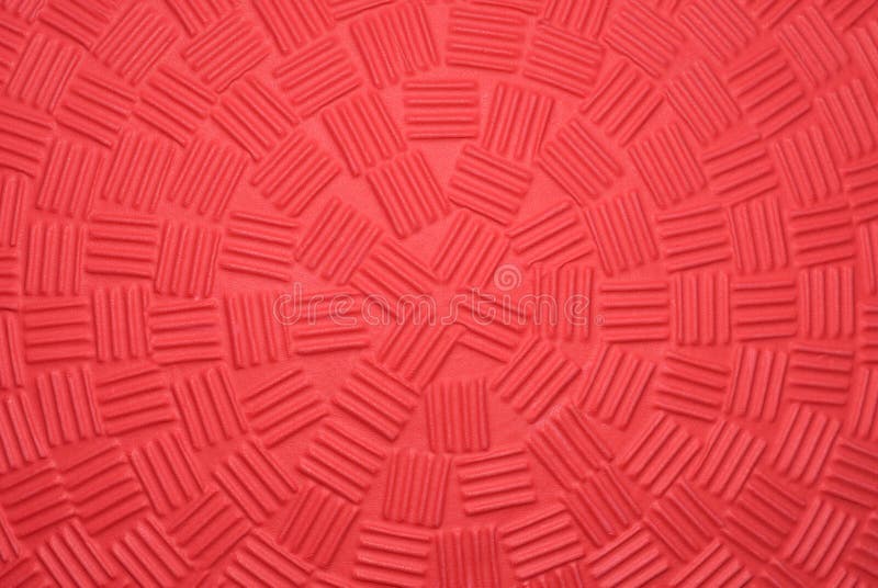 Dodgeball close up stock photo. Image of close, sports - 6650158