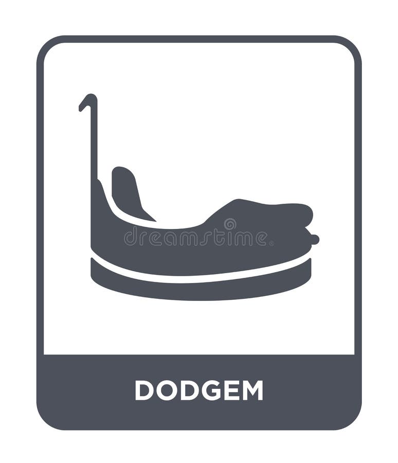 Dodgem Stock Illustrations – 452 Dodgem Stock Illustrations, Vectors ...