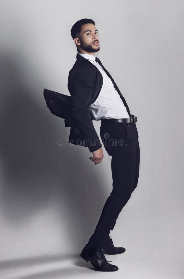 Man Dodging Suit Stock Photos - Free & Royalty-Free Stock Photos from ...