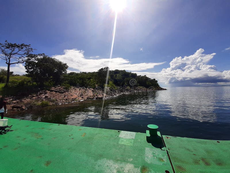 Dodi Island Stock Photos - Free & Royalty-Free Stock Photos from Dreamstime