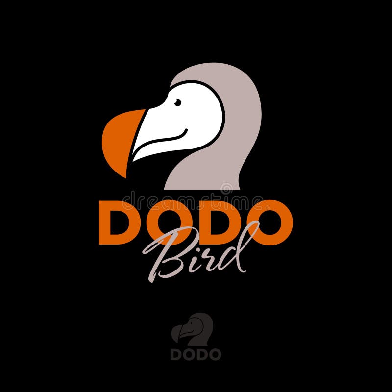 Nivanitskaya (Nivanitskaya) - Illustrations