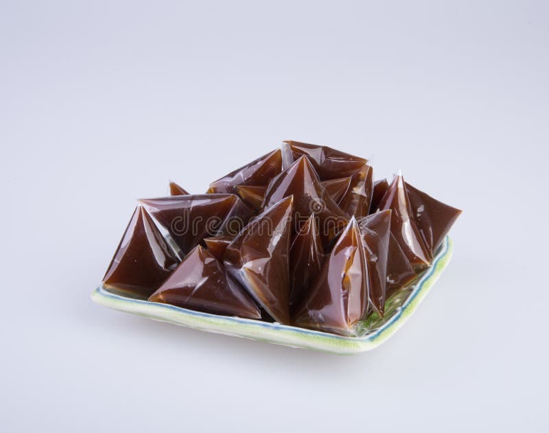 Green Dodol Stock Photos - Free & Royalty-Free Stock Photos from Dreamstime