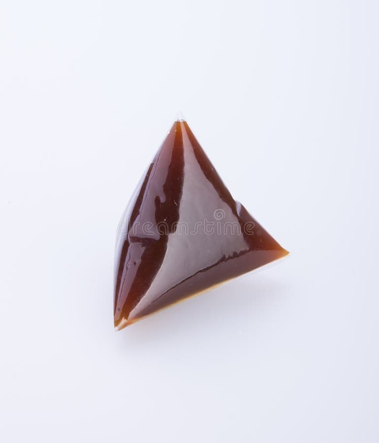 Green Dodol Stock Photos - Free & Royalty-Free Stock Photos from Dreamstime