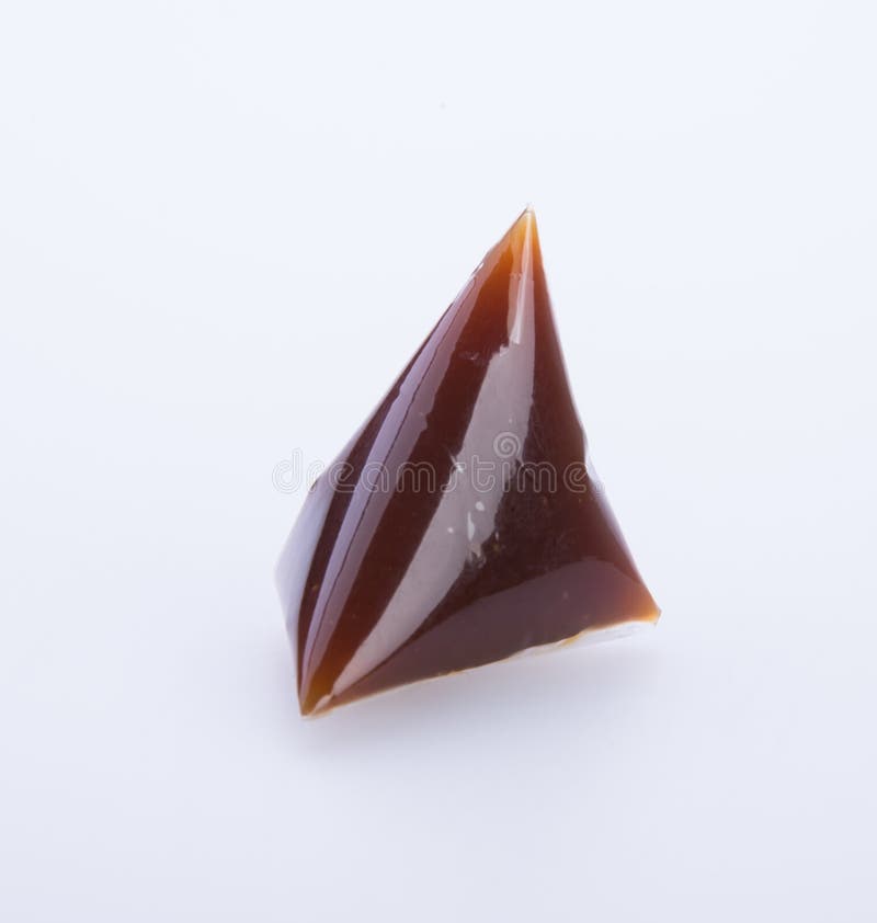 113 Dodol Malaysia Photos - Free & Royalty-Free Stock Photos from ...