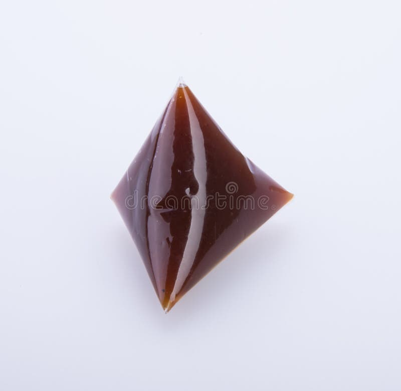 115 Dodol Malaysia Stock Photos - Free & Royalty-Free Stock Photos from ...