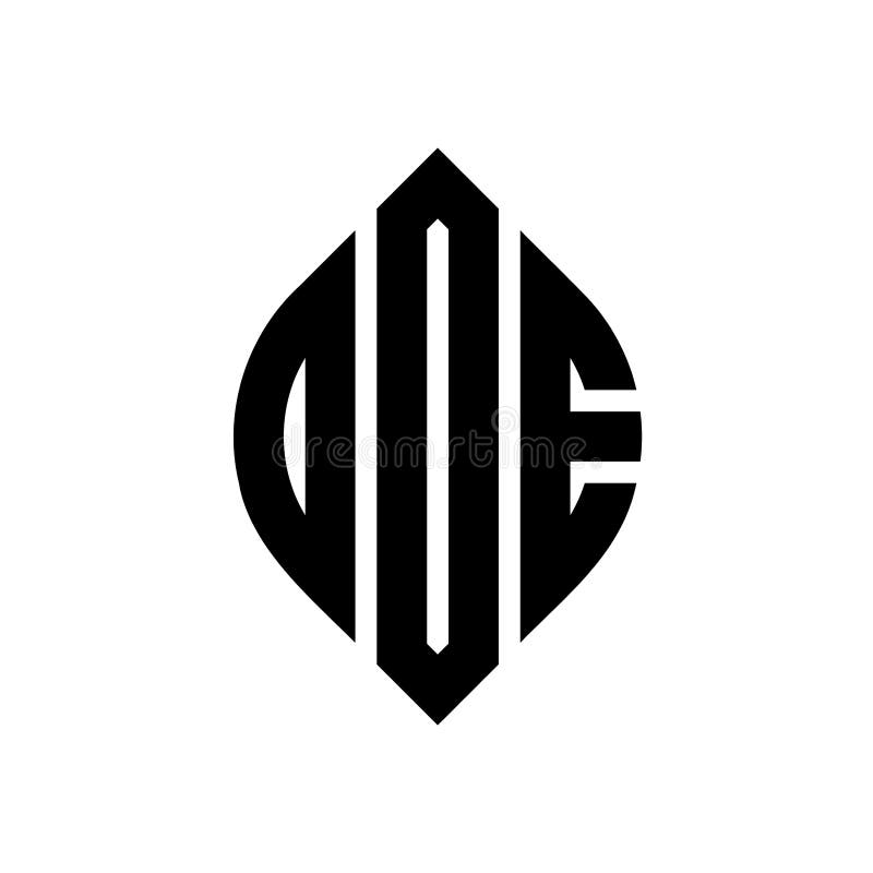 Doe Letter Stock Illustrations – 58 Doe Letter Stock Illustrations ...