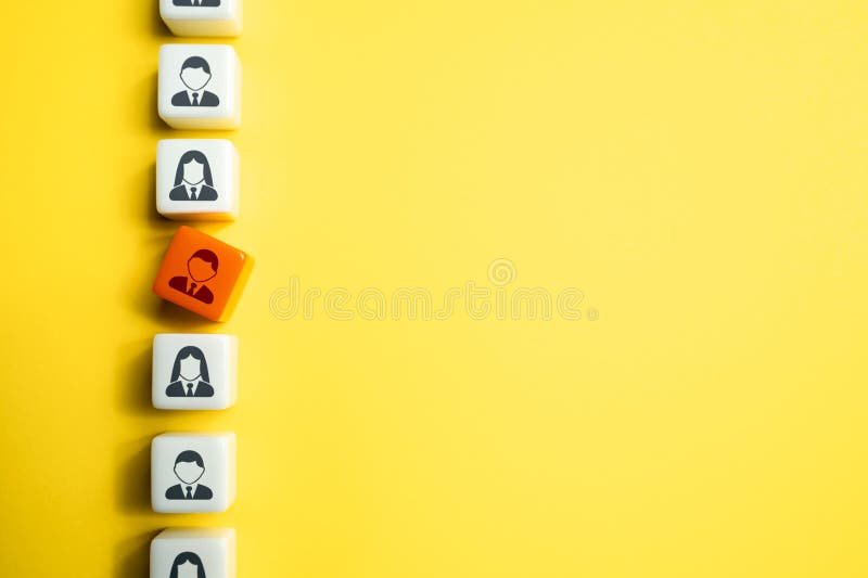 Does Not Meet the Requirements of the Company. Short of the ...