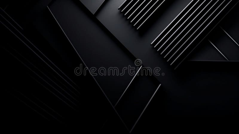 Doff Texture Stock Illustrations – 26 Doff Texture Stock Illustrations ...