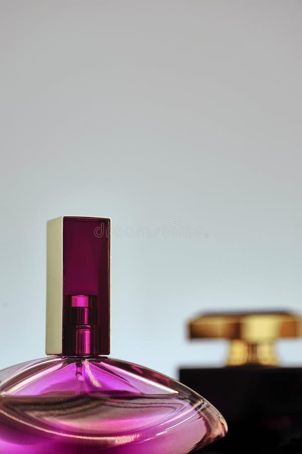 Doft fotografering för bildbyråer. Bild av skönhet, toalett - 75511367