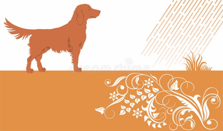 Dog Panting Stock Illustrations – 1,626 Dog Panting Stock Illustrations ...