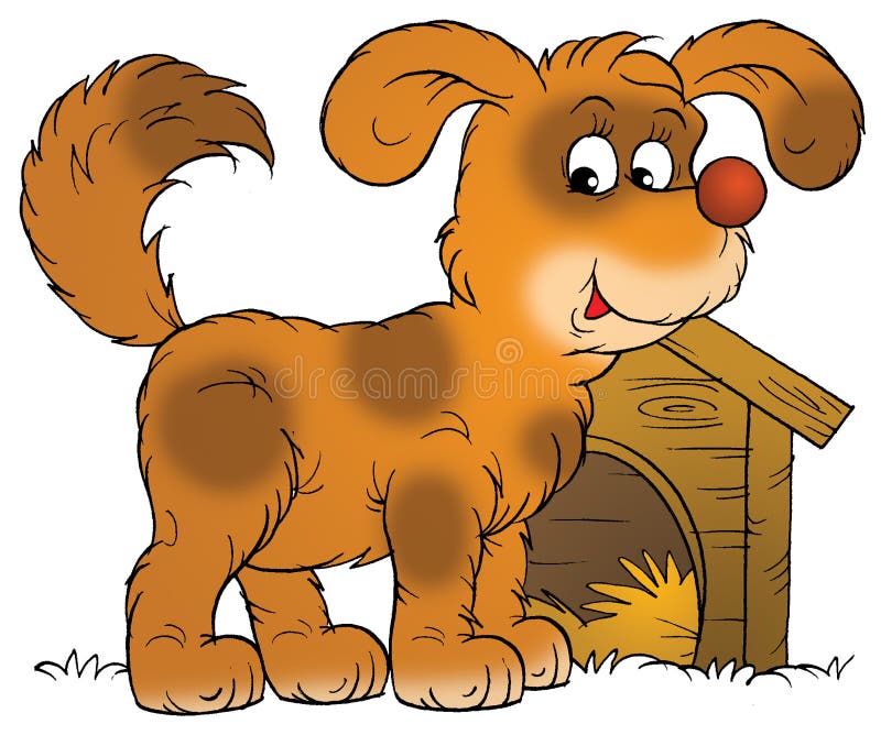 Cartoon frog stock vector. Illustration of isolated, insect - 8725240