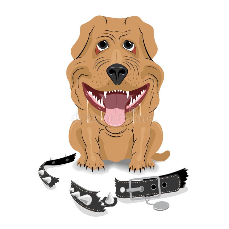Dog Bite Stock Illustrations – 4,327 Dog Bite Stock Illustrations ...