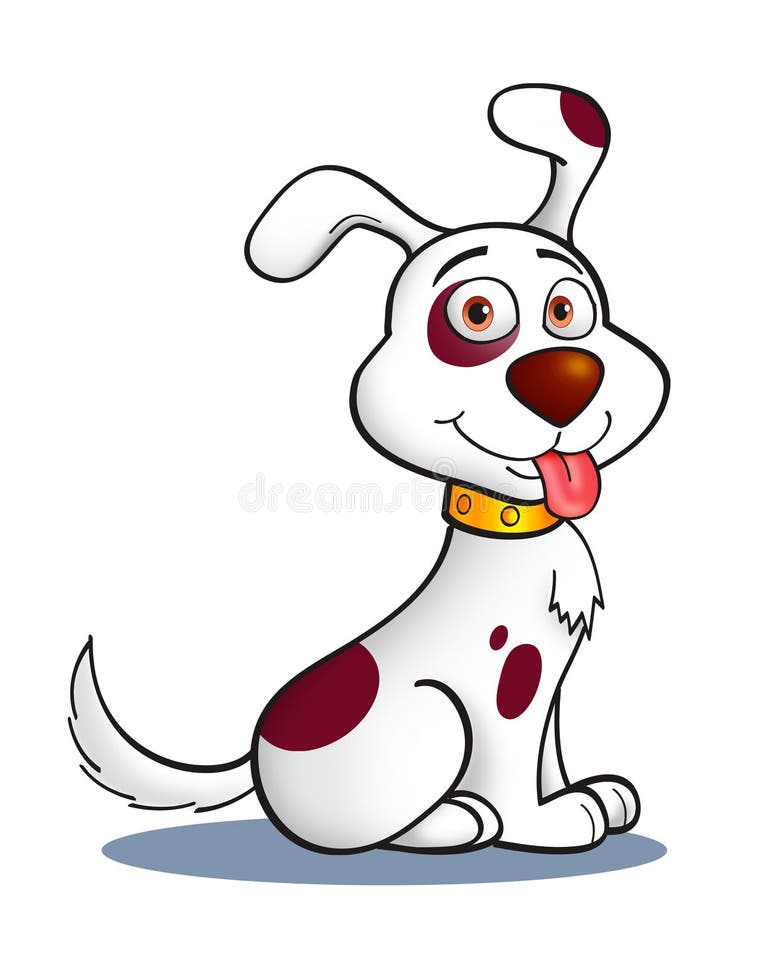 Watchdog Stock Illustrations – 2,449 Watchdog Stock Illustrations ...