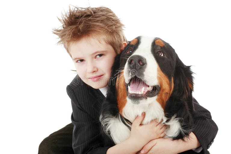 1,420 Smiley Dog Face Images Stock Photos - Free & Royalty-Free Stock ...