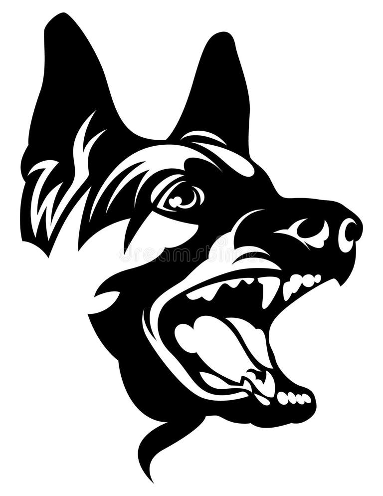 Dog Tooth Stock Illustrations – 3,681 Dog Tooth Stock Illustrations ...