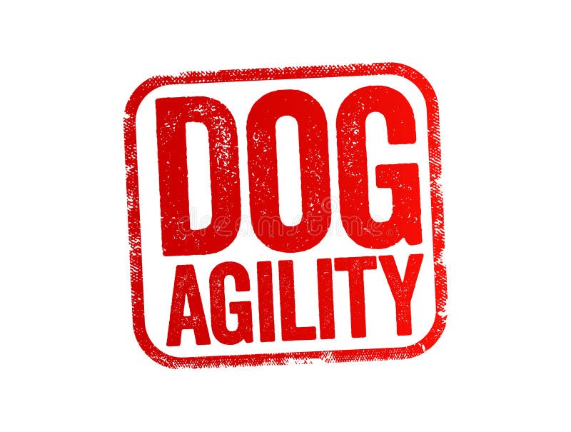 Accuracy Stamp Stock Illustrations – 899 Accuracy Stamp Stock ...