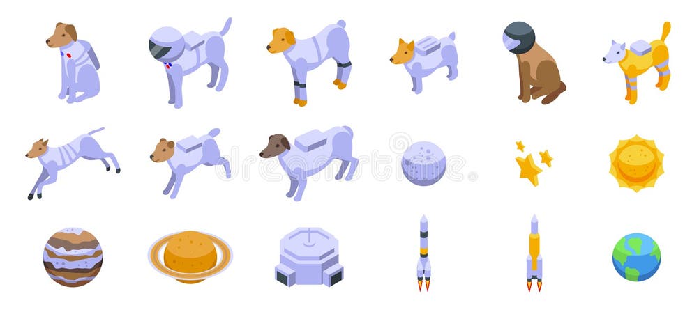 Happy Kid Exploring Space Stock Illustrations – 155 Happy Kid Exploring ... Happy Kid Exploring Space Stock Illustrations – 155 Happy Kid Exploring ...