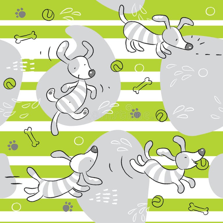 Animated Outdoor Background Stock Illustrations – 4,187 Animated ...