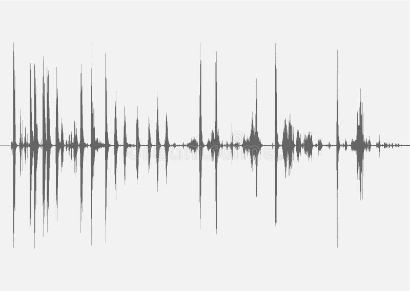 Dog barking and growling royalty free sound fx. Audio of animal - 80025855