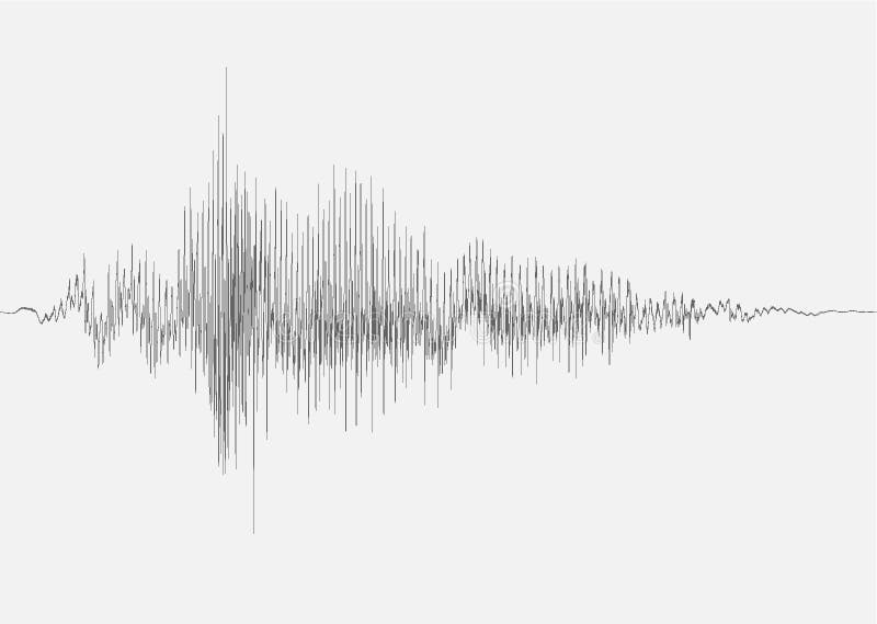 Royalty-Free Bit Sound Stock Music & Audio - Dreamstime