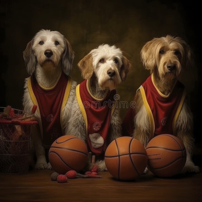 Bulldog Basketball Mascot Stock Illustrations – 83 Bulldog Basketball ...