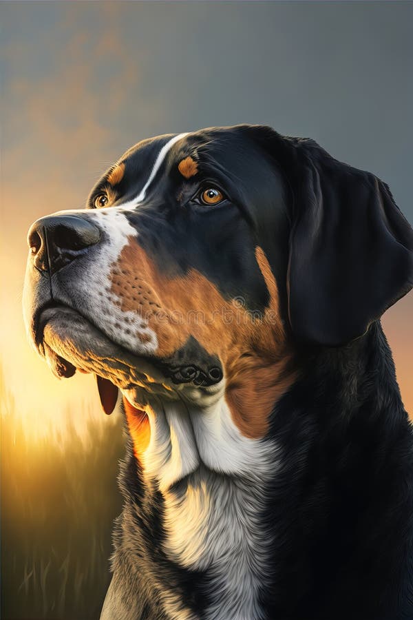 Dog Face Whiskers Stock Illustrations – 1,033 Dog Face Whiskers Stock ...