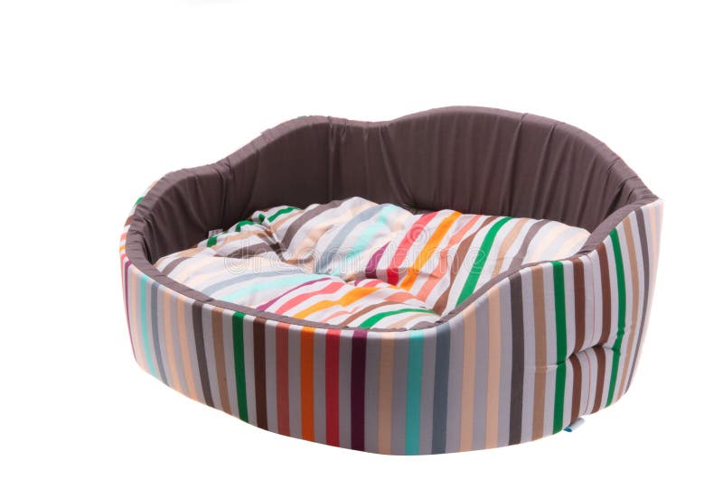 321 Empty Dog Bed Stock Photos - Free & Royalty-Free Stock Photos from ...