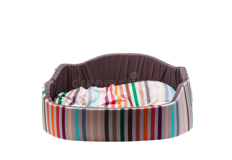 321 Empty Dog Bed Stock Photos - Free & Royalty-Free Stock Photos from ...